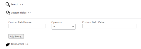 SNAP Multiple Accounts Addon - NextScripts Store