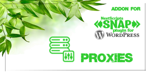 Offers - NextScripts Store